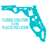 Plastic Free Florida – Empowering Floridians to take action on single ...
