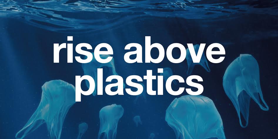 State – Plastic Free Florida